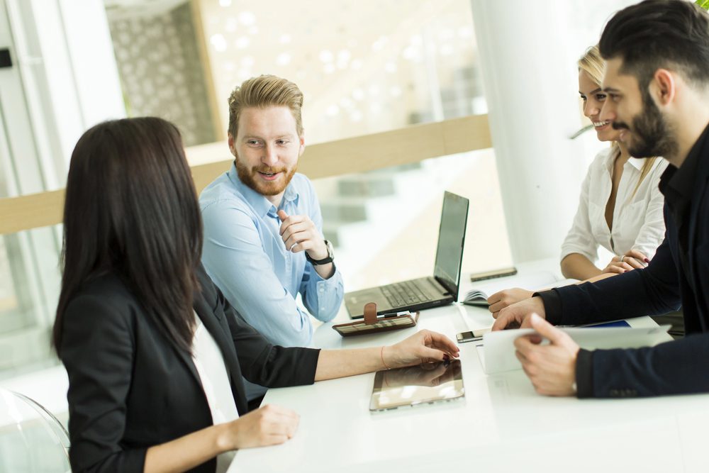 Professional Services - Secure64